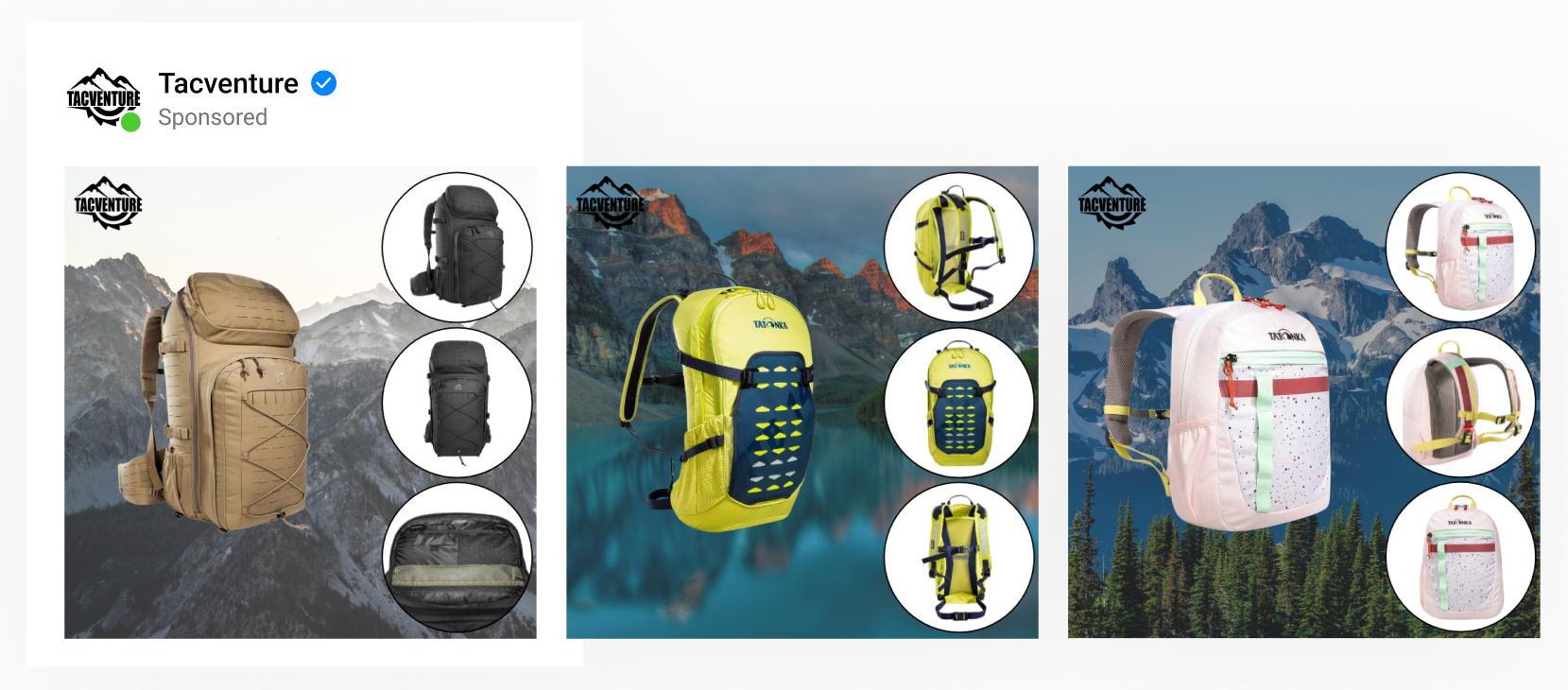 How to Optimize the Creative of your Advantage+ Catalog Ads – with ...