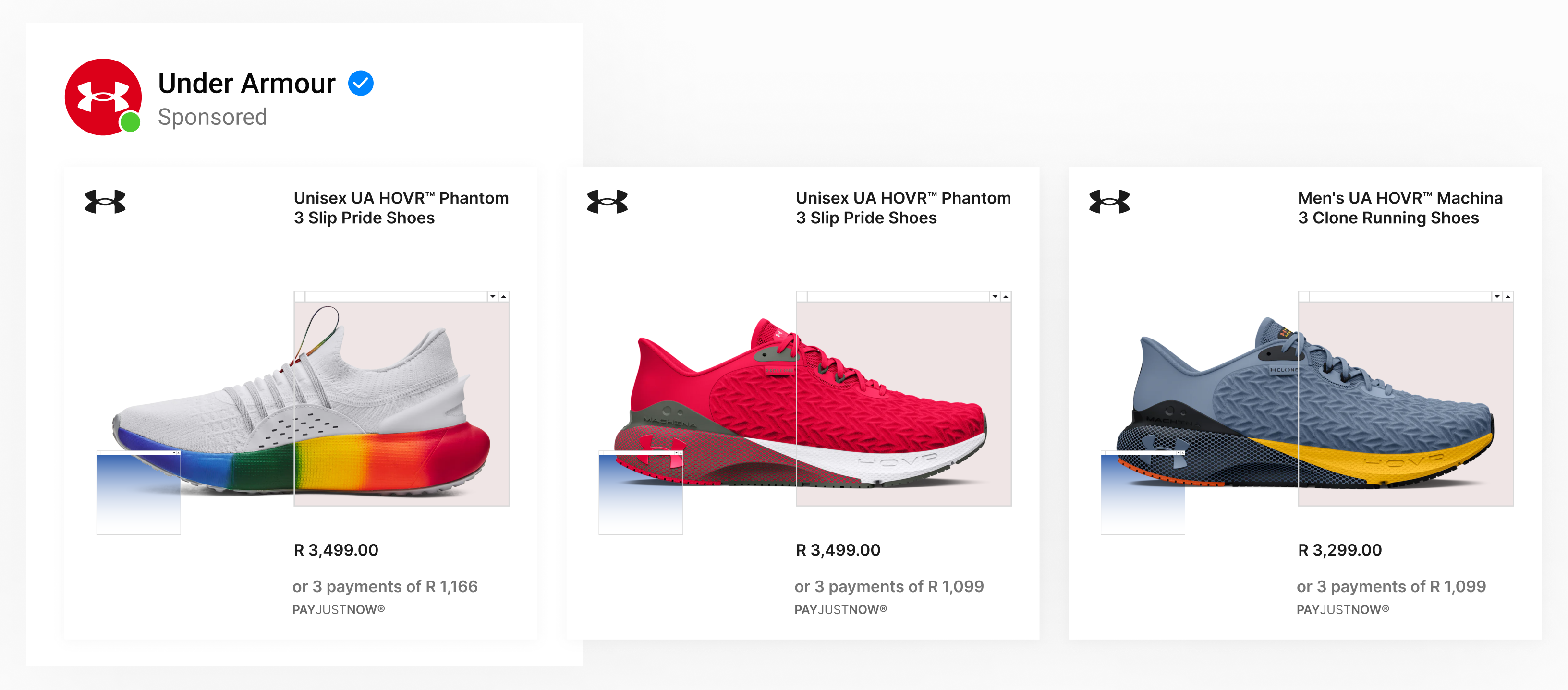 A Comprehensive Guide: How to Optimize the Creative of your Meta ...