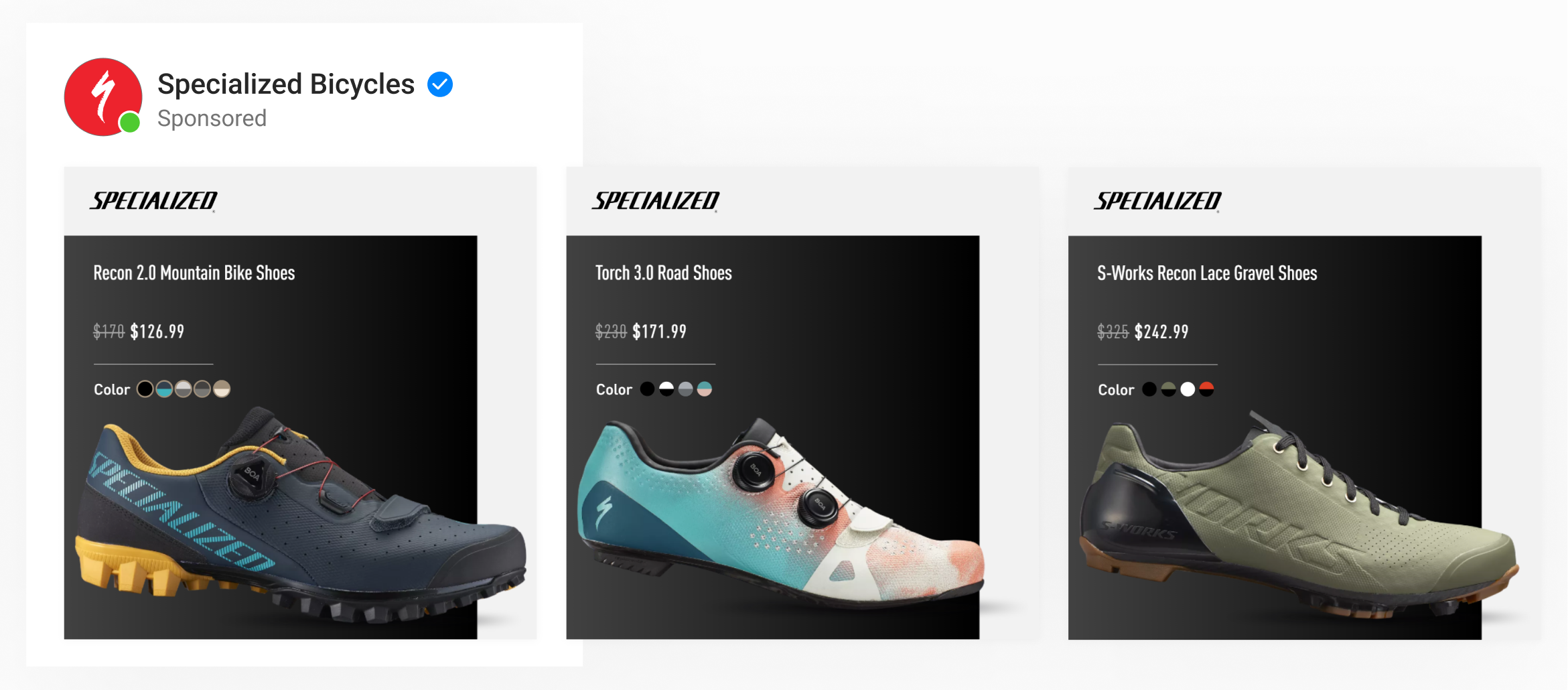 How to set up Your DABA Ads Correctly