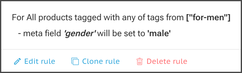 How to set up Your DABA Ads Correctly