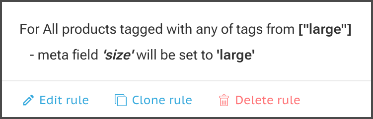 How to set up Your DABA Ads Correctly