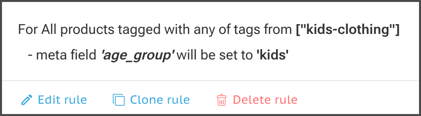 How to set up Your DABA Ads Correctly
