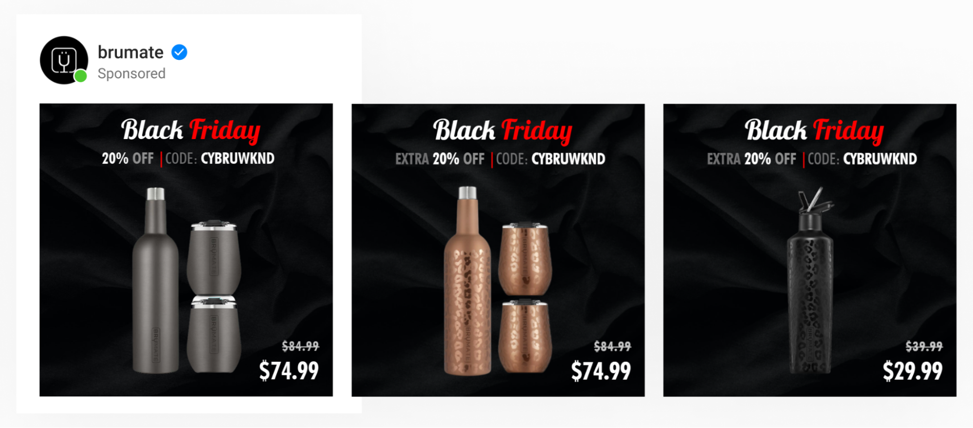 How to auto-apply coupon discounts when shoppers click on your Facebook ...