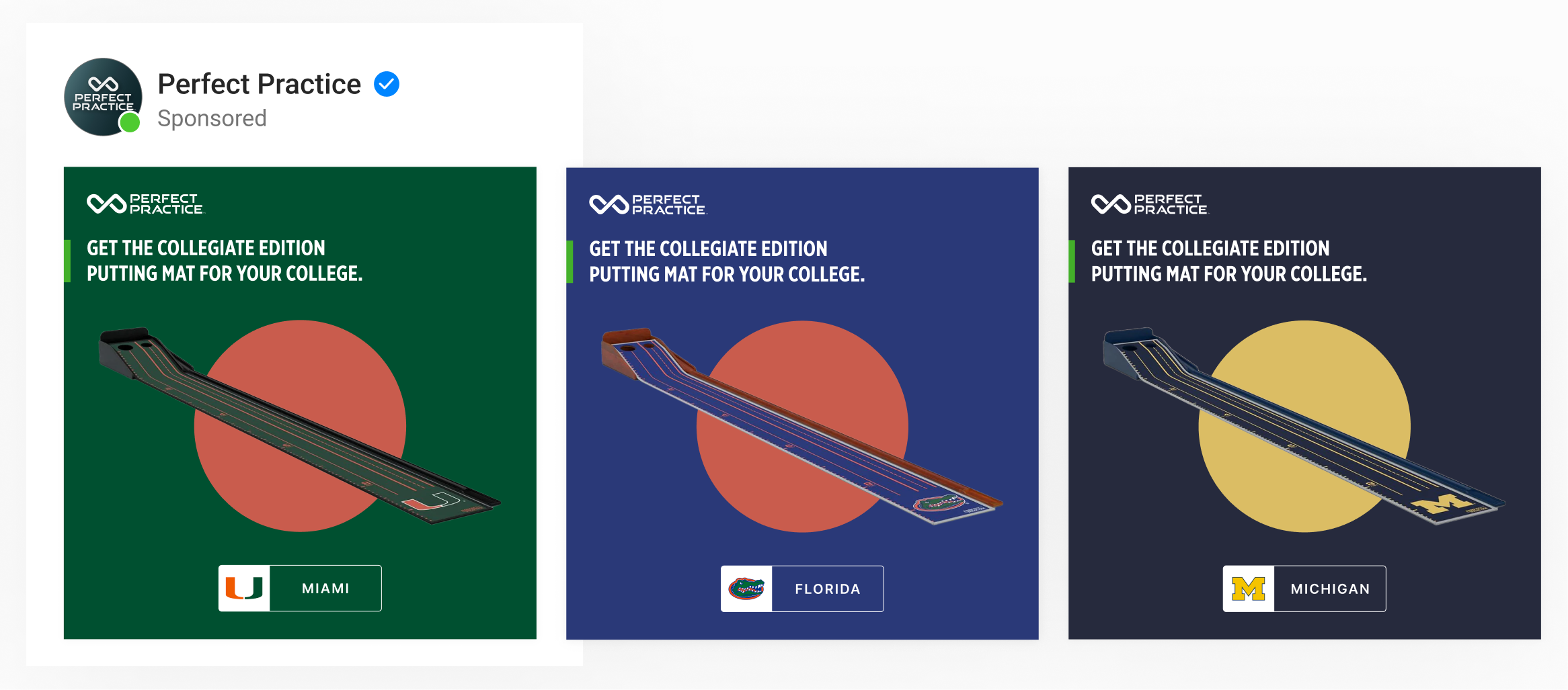 Customize Feed Images in Facebook Dynamic Ads 2024