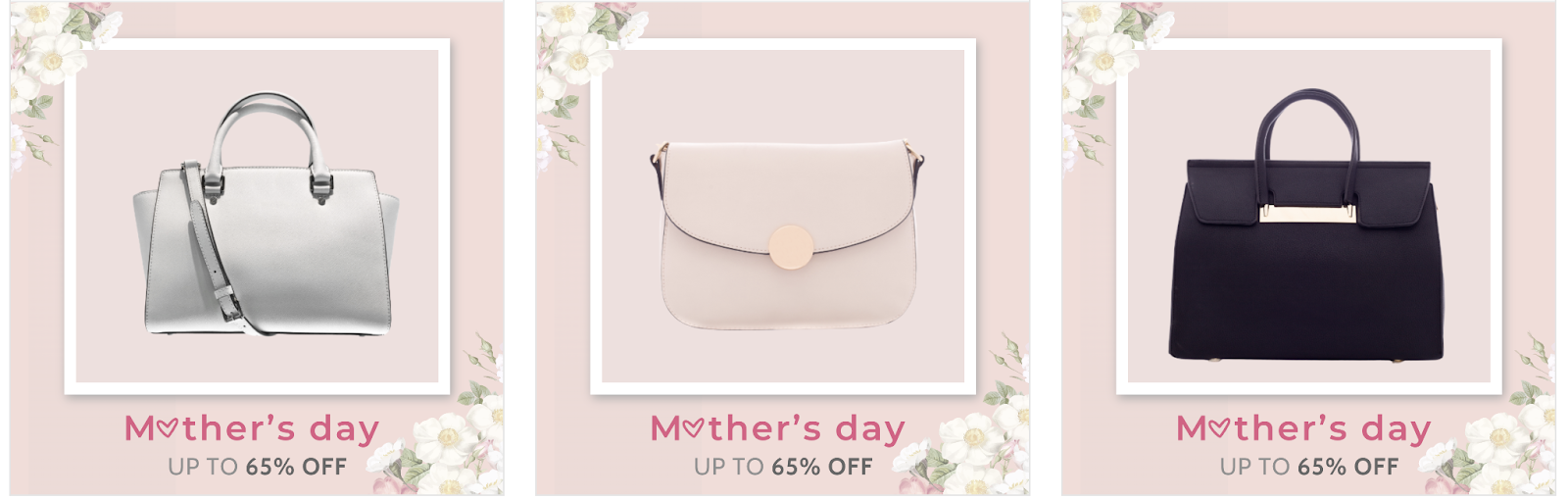 9 Clever Mother’s Day Ad Creatives - Socioh: Redefine your Product Feed