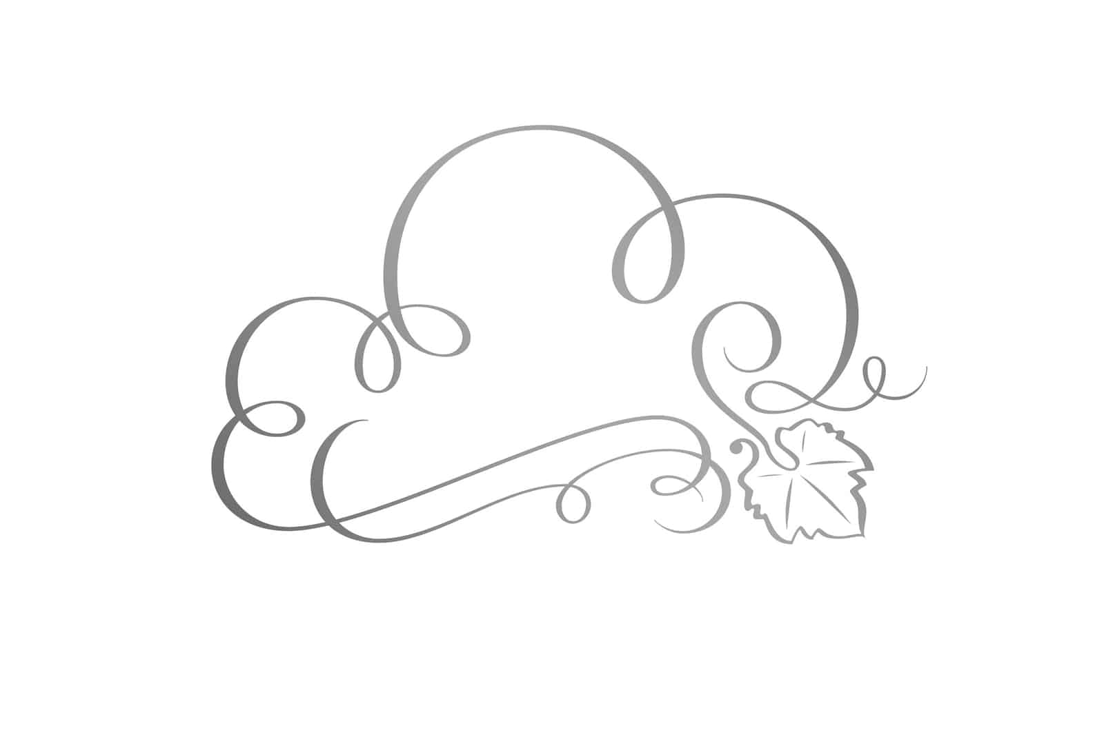 Distil Studio – The clear-thinking brand design agency