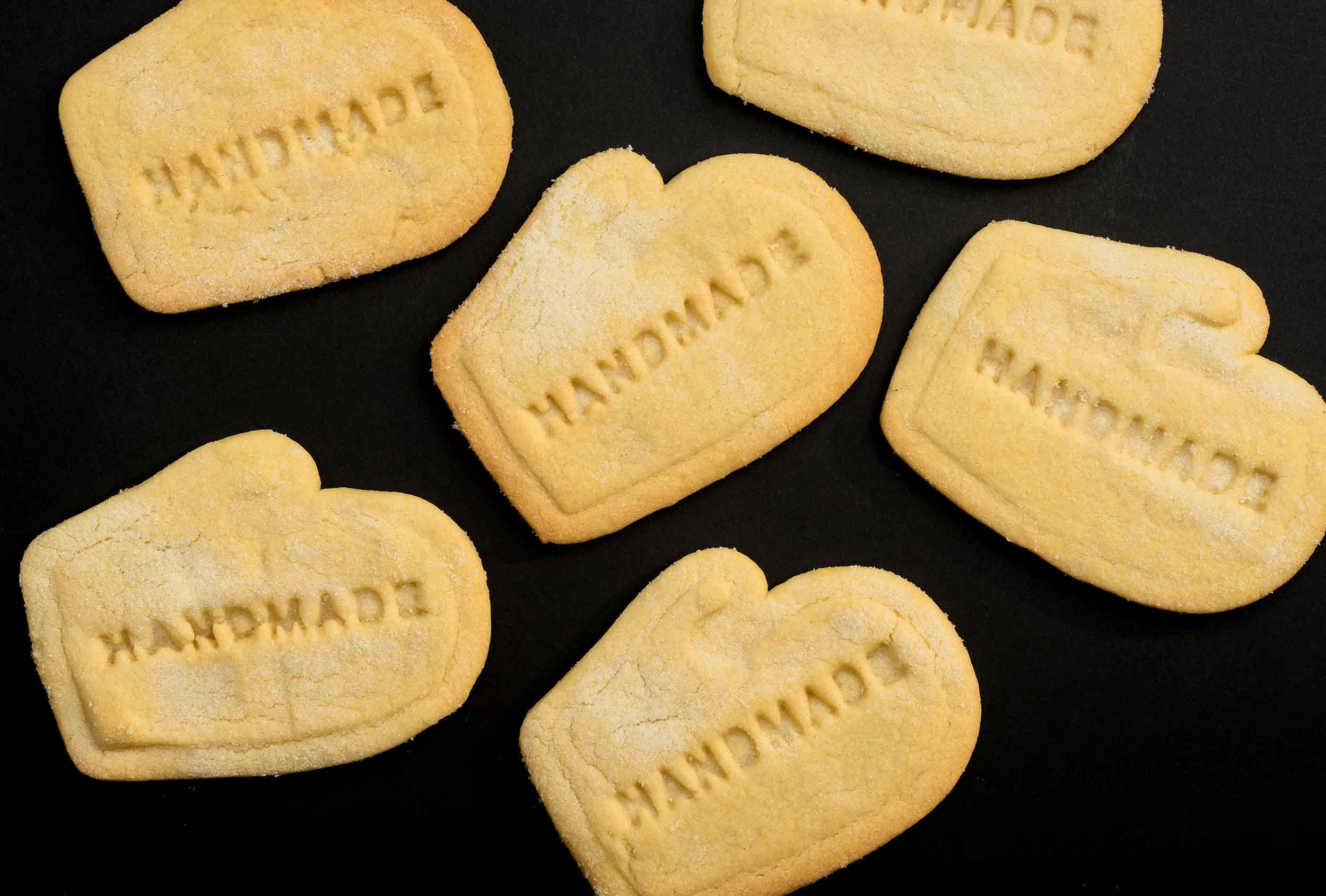 The Pudding Stop | Distil Studio