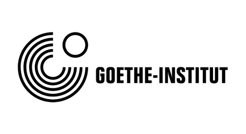 Copenhagen Architecture Festival (CAFx) - A Place to Explore, Discuss ...