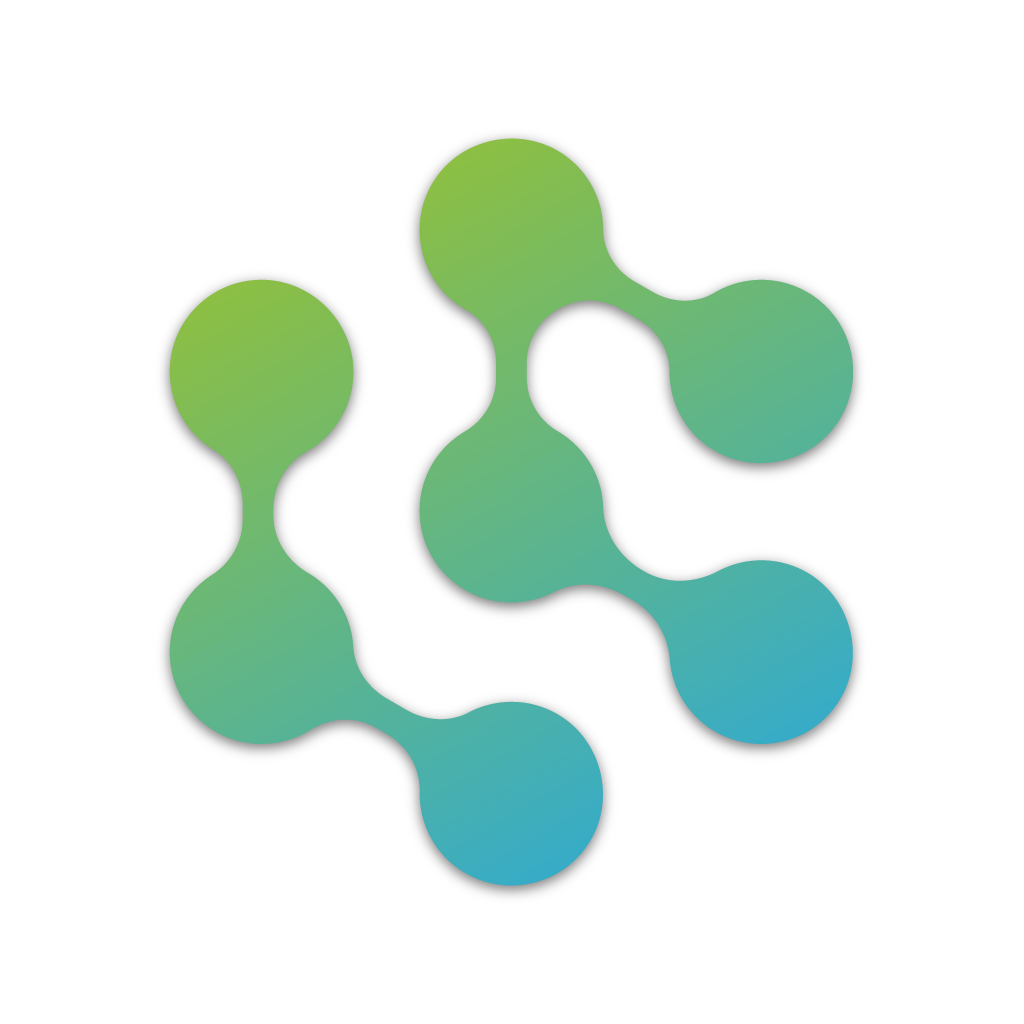 Legal Connection | The Future of Law is Here