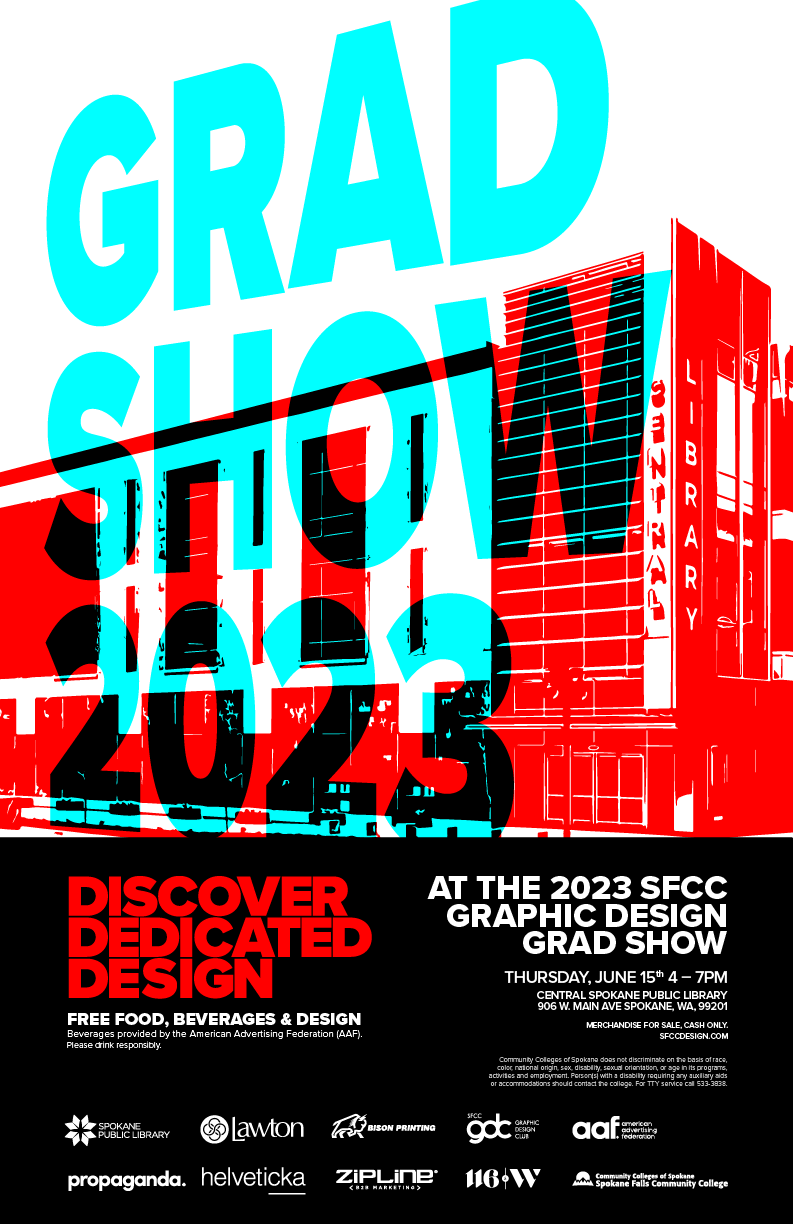 grad-show