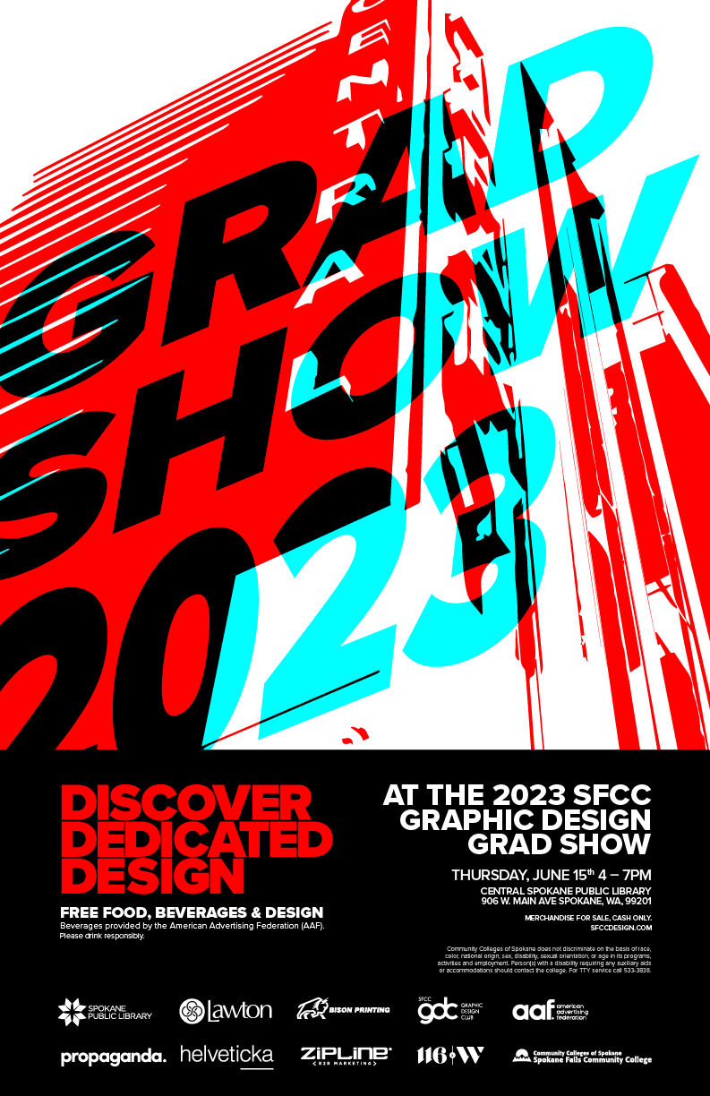 grad-show