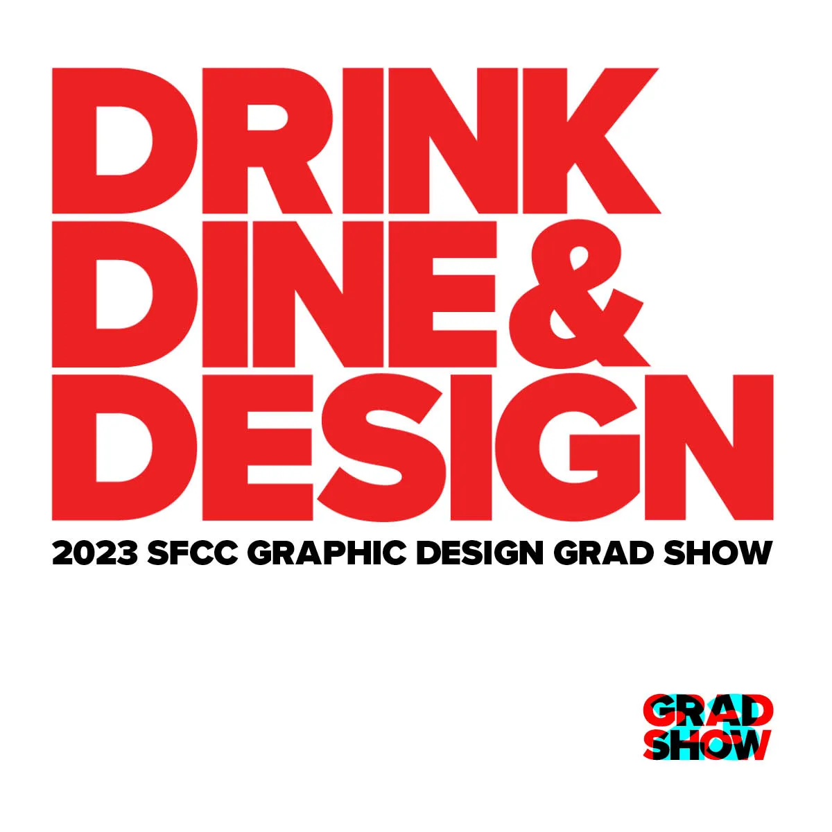 grad-show