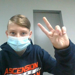 Matthew Delaune - Webflow