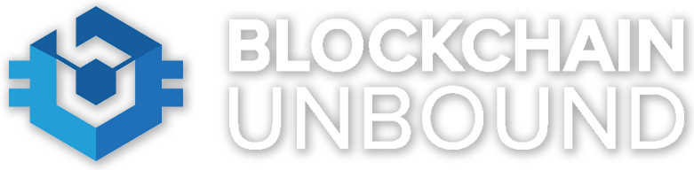 Tegan Kline - Blockchain Founder. Web3 Futurist. Crypto Speaker.