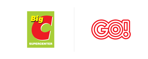 Brandcoat | Vietnam's Ultimate Logo & Branding Resource