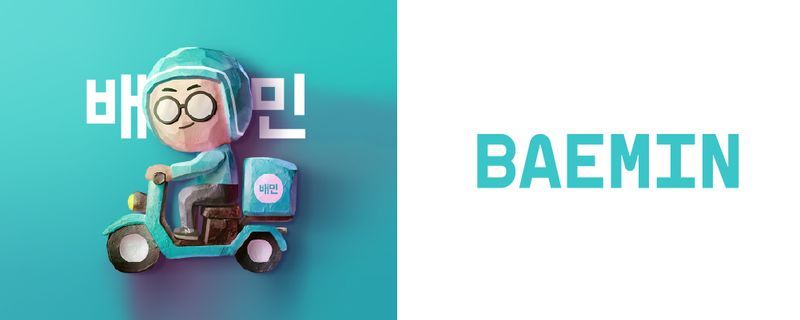 Branding stories from Vietnam — BrandCoat