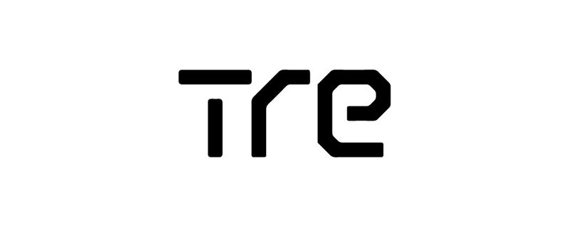 Vietnam Brands Directory: Latest Logos & Brand Identities - Brandcoat