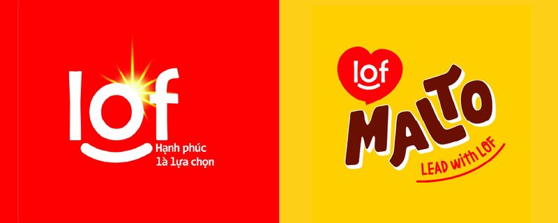 Vietnam Brands Directory: Latest Logos & Brand Identities - Brandcoat