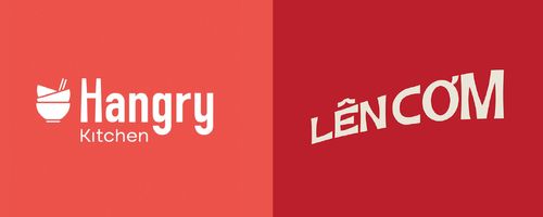 Vietnam Brands Directory: Latest Logos & Brand Identities - Brandcoat