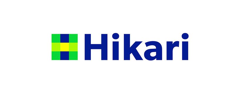 Vietnam Brands Directory: Latest Logos & Brand Identities - Brandcoat