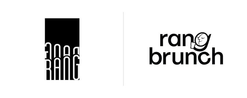 Vietnam Brands Directory: Latest Logos & Brand Identities - Brandcoat