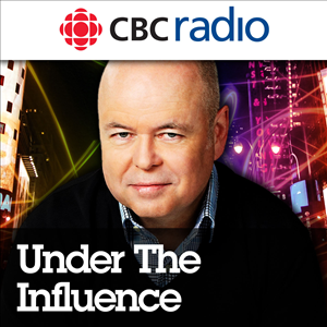 Great Podcasts in 2016 | Gregory Schmidt MD