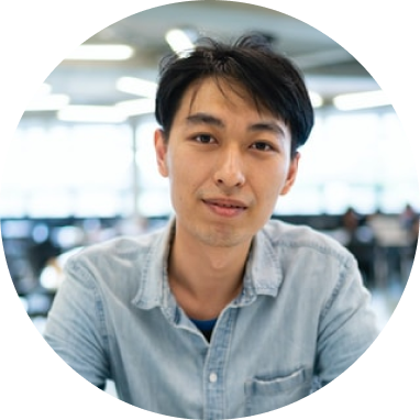 PlanBit - Case Study