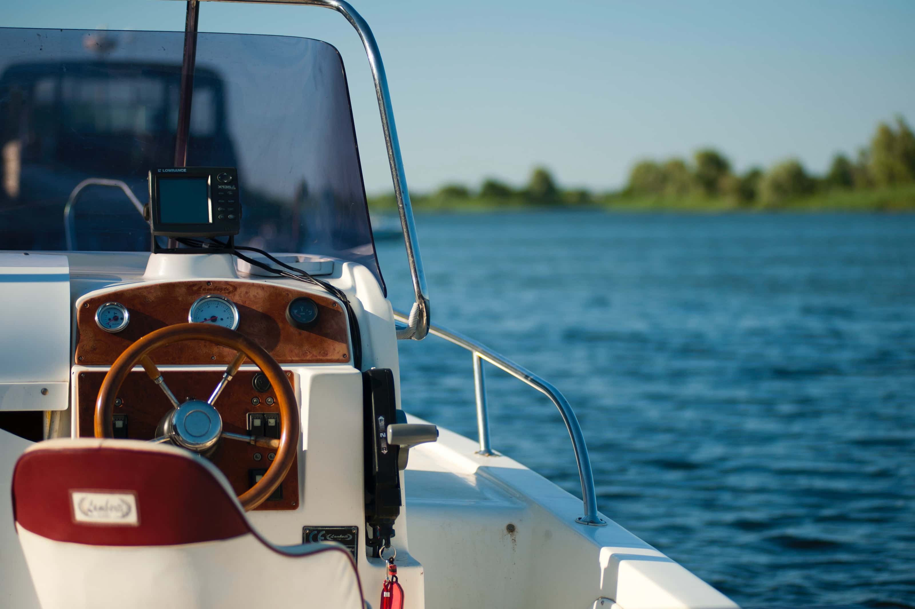 Yacht Captain Resume How To Structure Your CV The Right Way Yacht Captain Resume How To Structure Your CV The Right Way