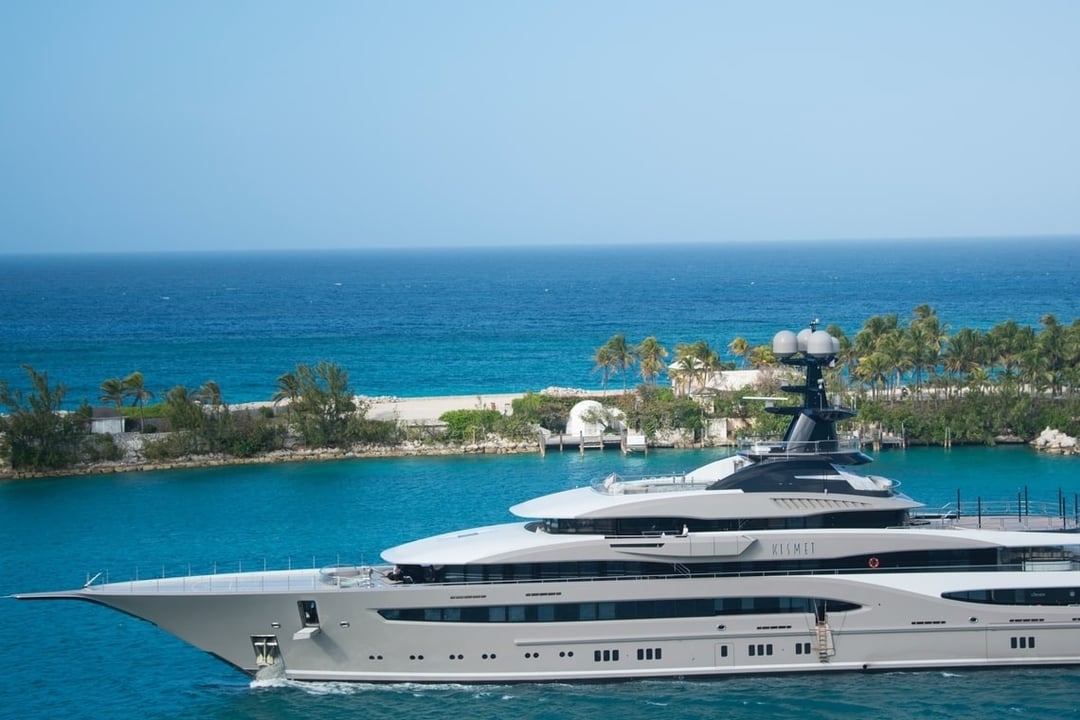 Using Boat Management Software - Pros, Cons, & Learning Curve