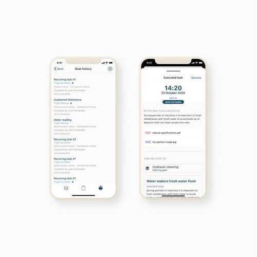 14 Marine Engineering Facts You Should Know About