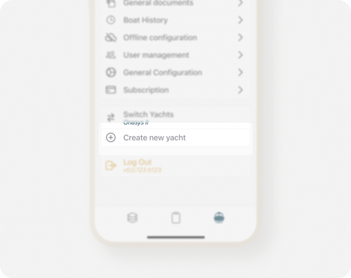 Eductor Pump on Ship - Working Principles & How to Operate