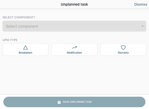 Eductor Pump on Ship - Working Principles & How to Operate