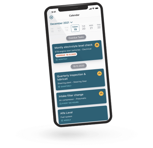 What is Variable Injection Timing (VIT) - Theory & Practice