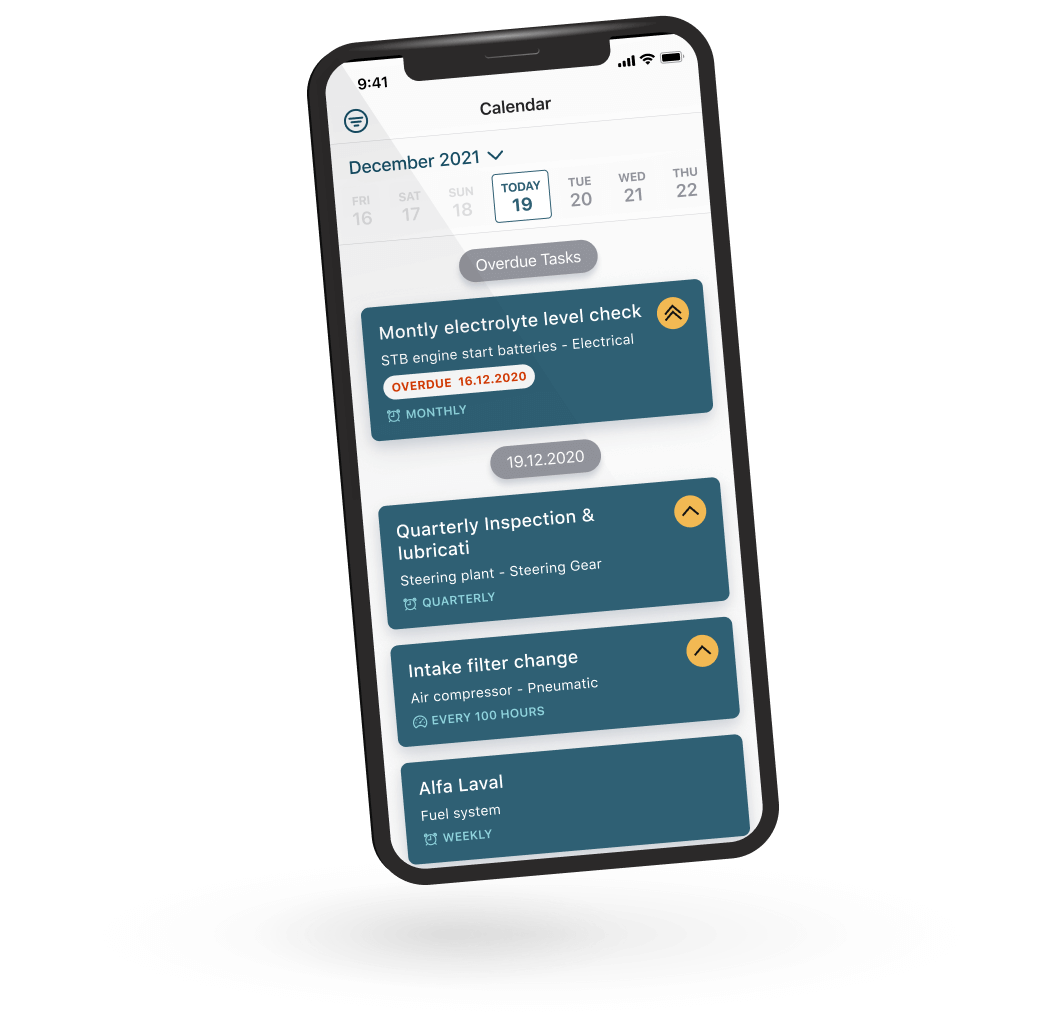 What is Variable Injection Timing (VIT) - Theory & Practice