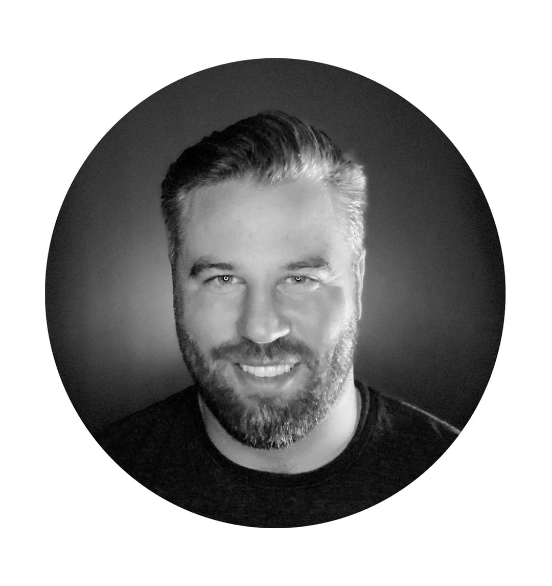 Wolf Partners Fabrication