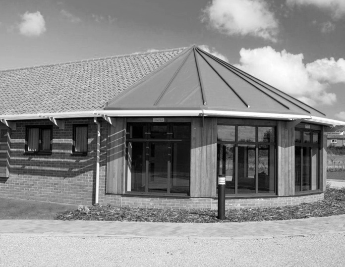 Our members at Health West Norfolk