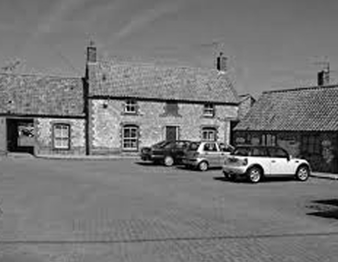 About - Health West Norfolk
