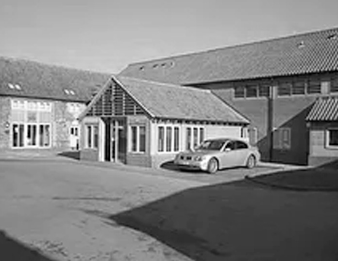 About - Health West Norfolk