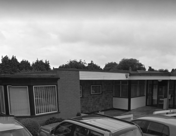 Our members at Health West Norfolk