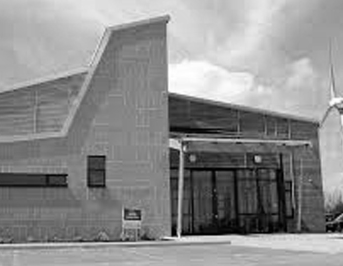 About - Health West Norfolk