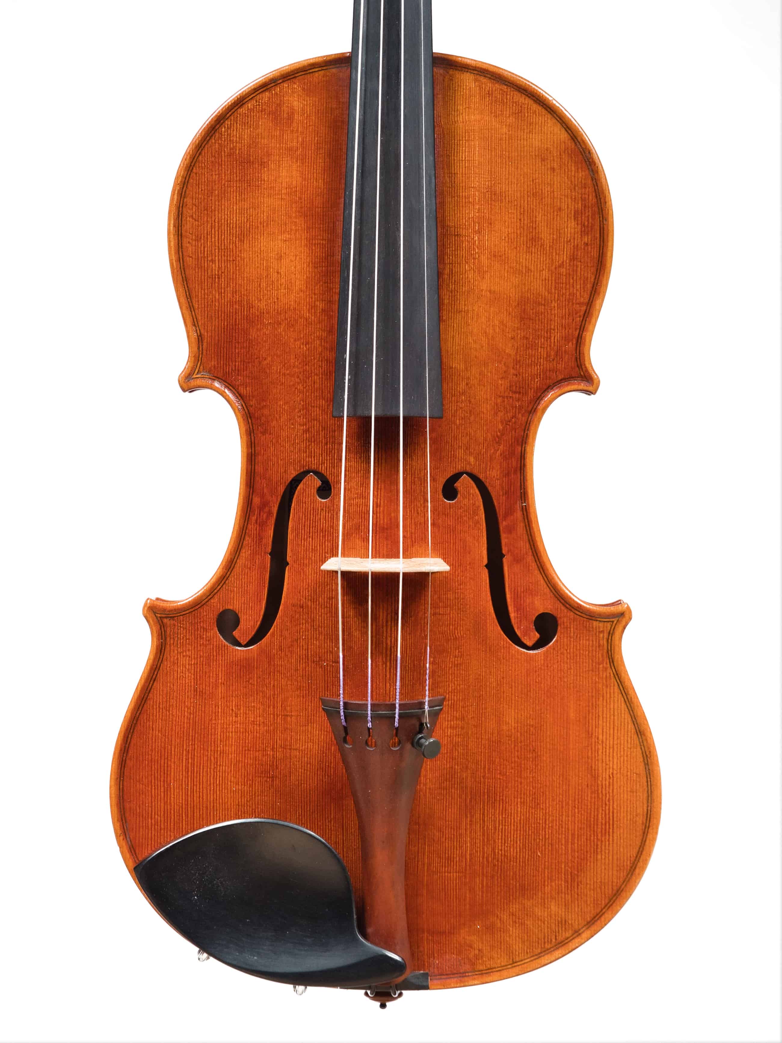 Our Most Popular Violins | MyLuthier London