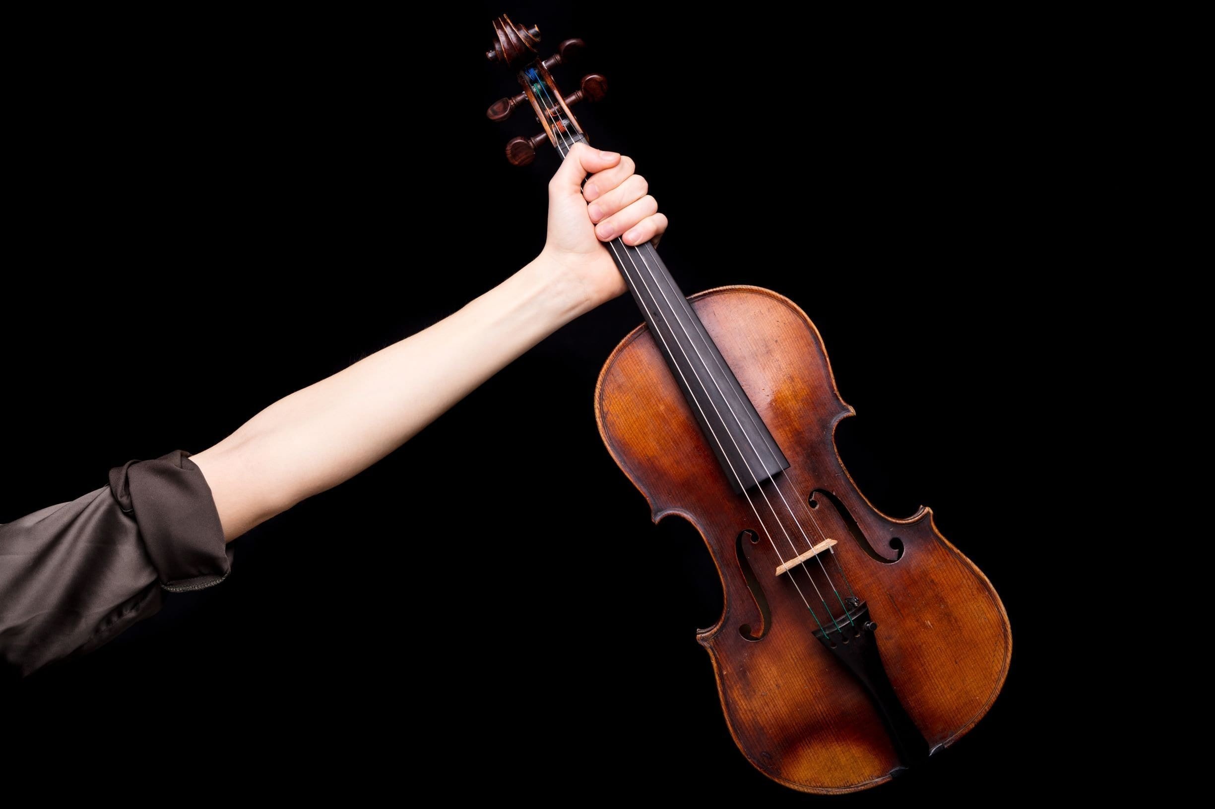 Our Blog | MyLuthier Fine Violins, Violas & Cellos in London