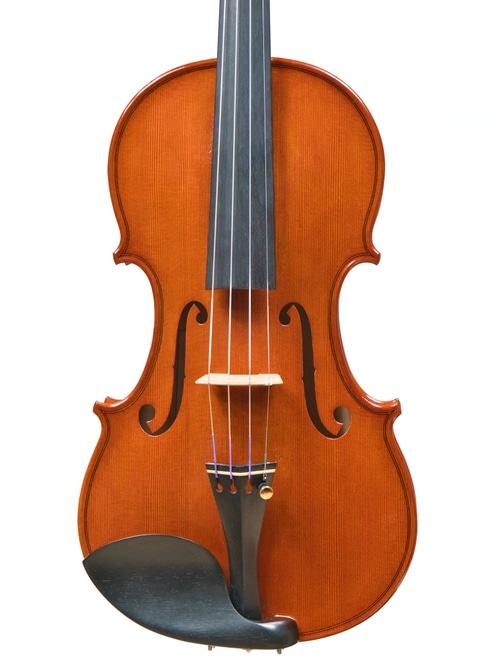 Violins for Sale in London | MyLuthier Contemporary Violins