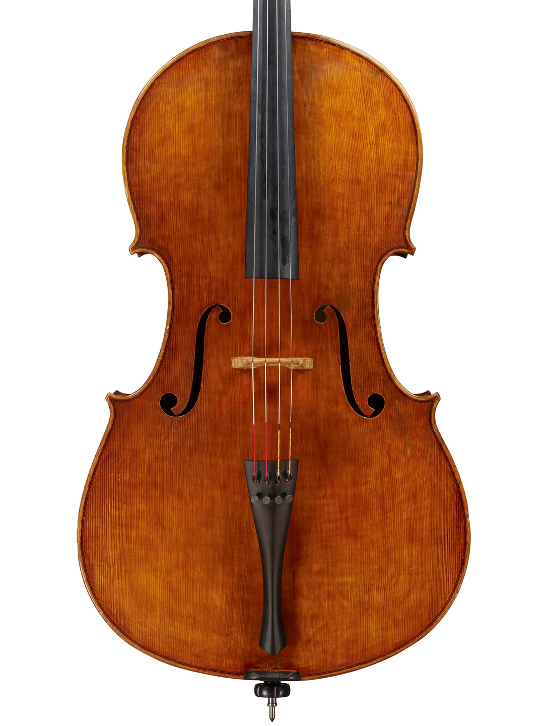 Cellos for Sale in London | MyLuthier Contemporary Cellos