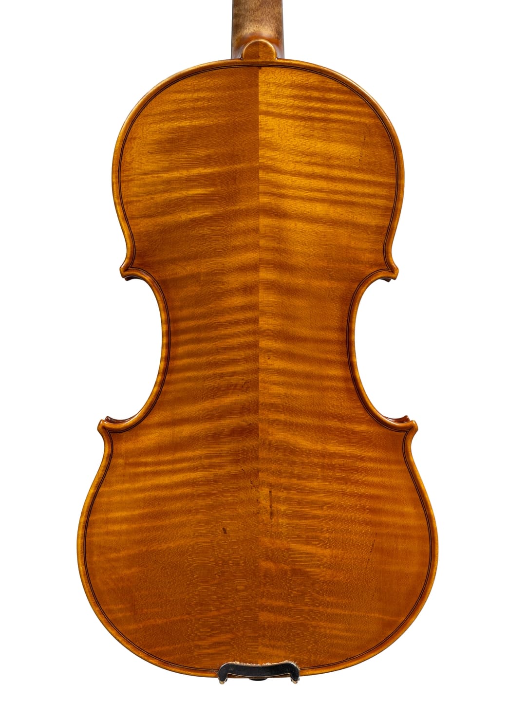 Violins for Sale in London | MyLuthier Contemporary Violins