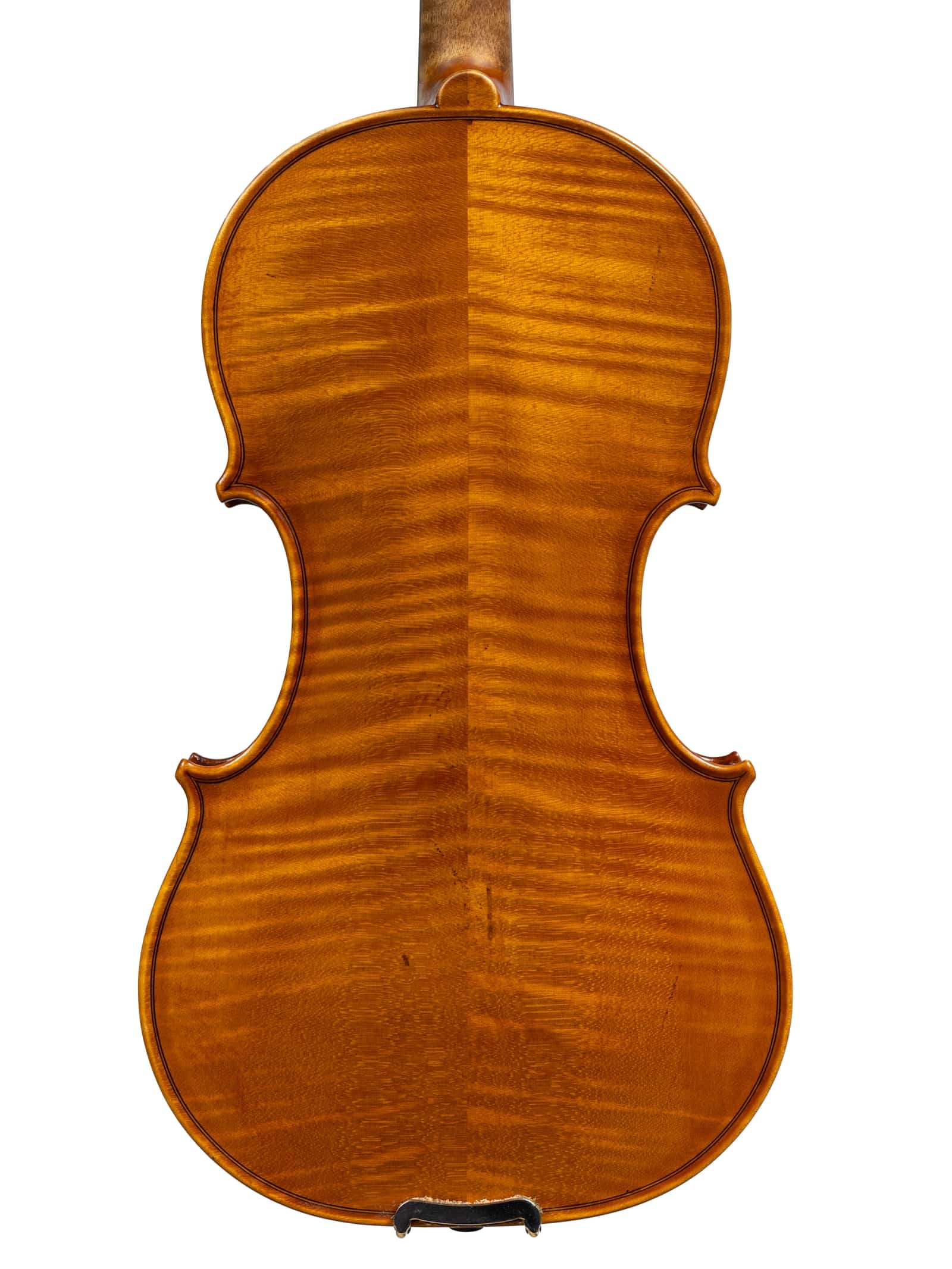 Violins for Sale in London | MyLuthier Contemporary Violins