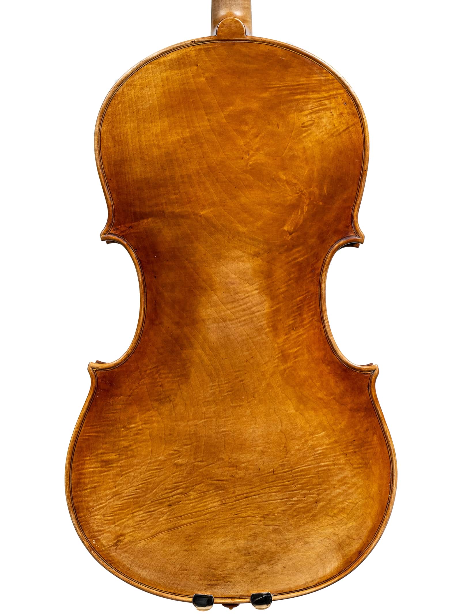 MyLuthier London Violin Dealers | Fine Violins For Sale