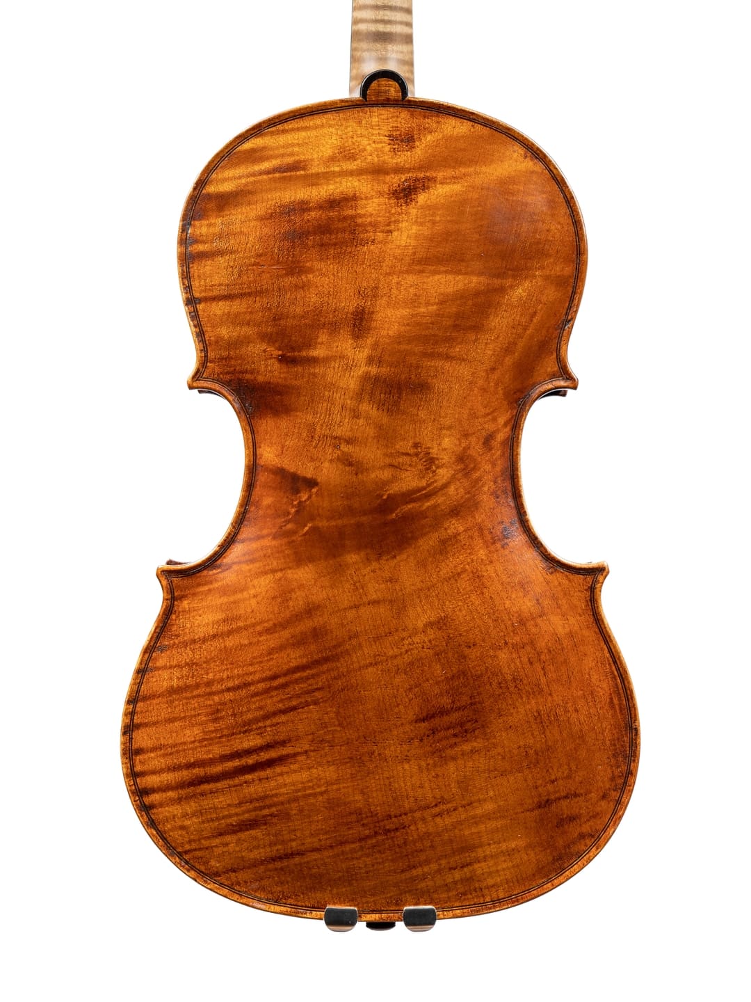 MyLuthier London Violin Dealers | Fine Violins For Sale