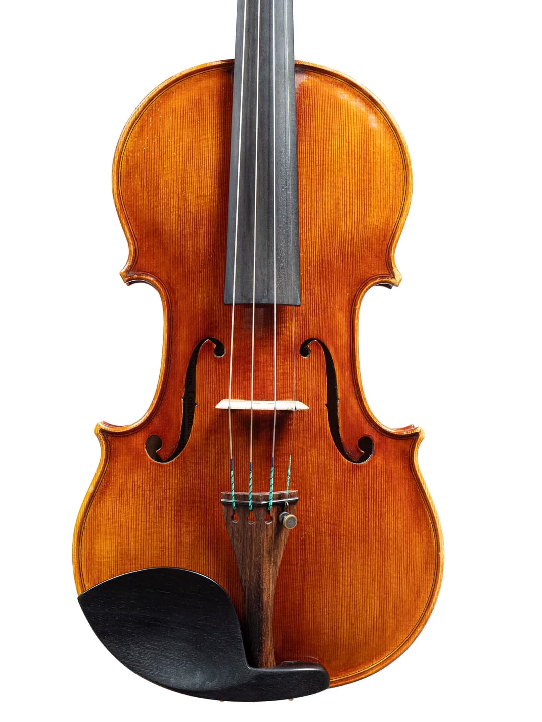 Fine Violins for Sale | Shop MyLuthier Violins Online