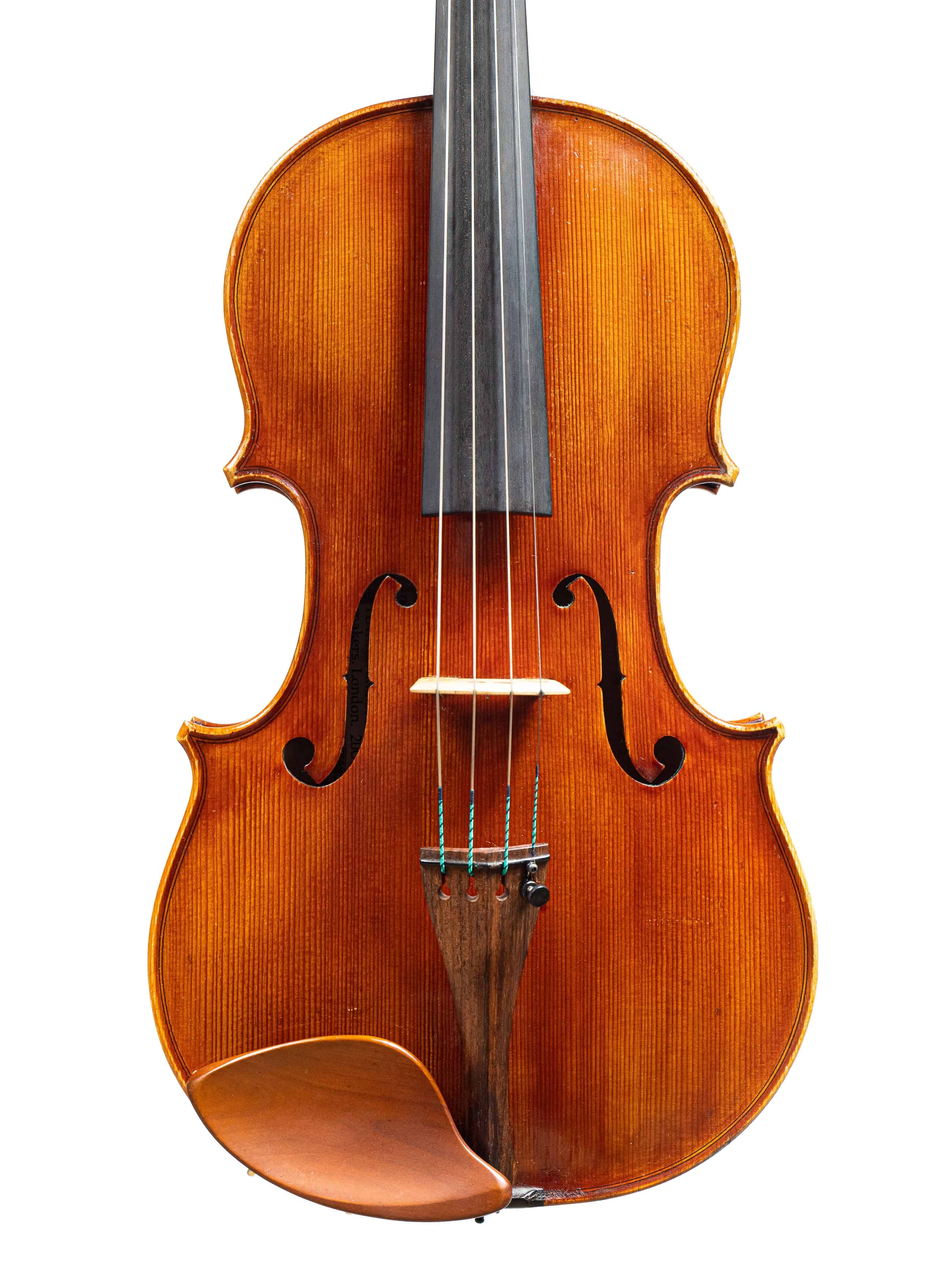 MyLuthier London Violin Dealers | Fine Violins For Sale